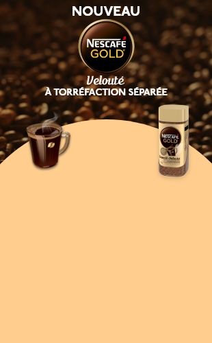 Racinette et bière d'épinette | Metro