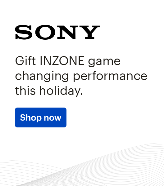 PC Gaming Headsets - Best Buy