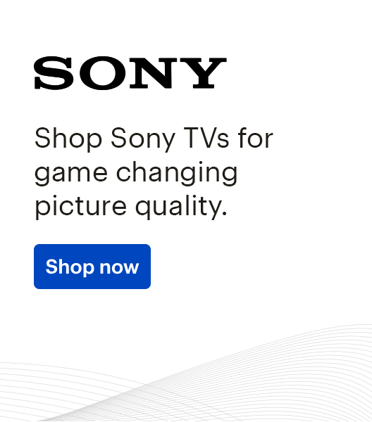 Flat Screen TVs - Best Buy