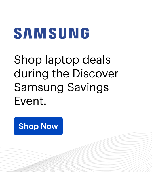 Windows Laptops – Best Buy