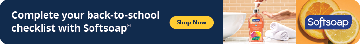 GOJO Gold Klean Antimicrobial Lotion Soap 800 mL refill - ODP Business ...